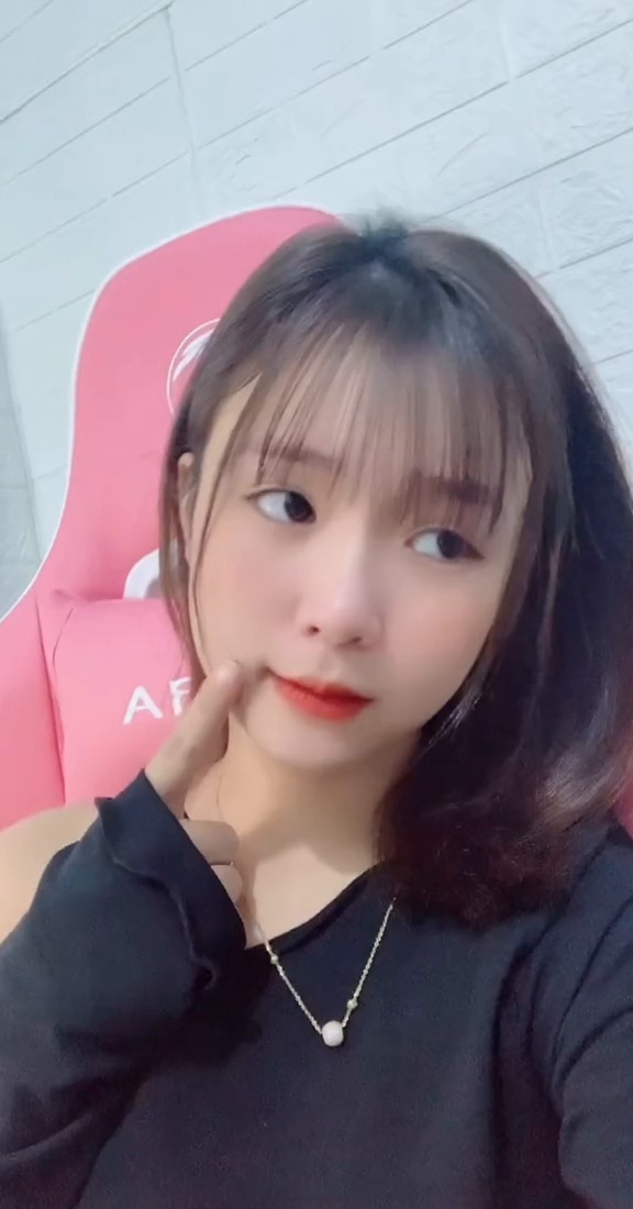 😗 - BIGO LIVE Bar