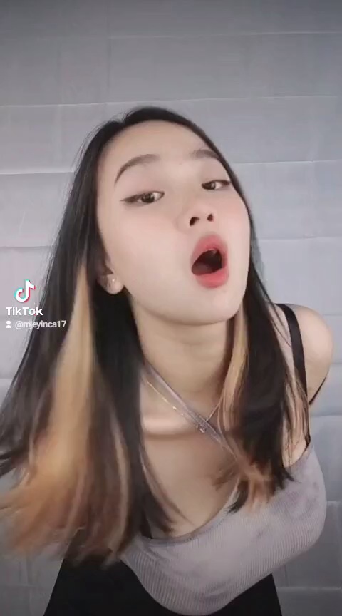 ᝰᵃℝᶜ°MJeyinca🐝 - BIGO LIVE Bar