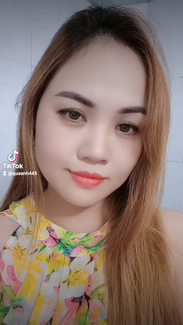 Quế Anh - BIGO LIVE Bar