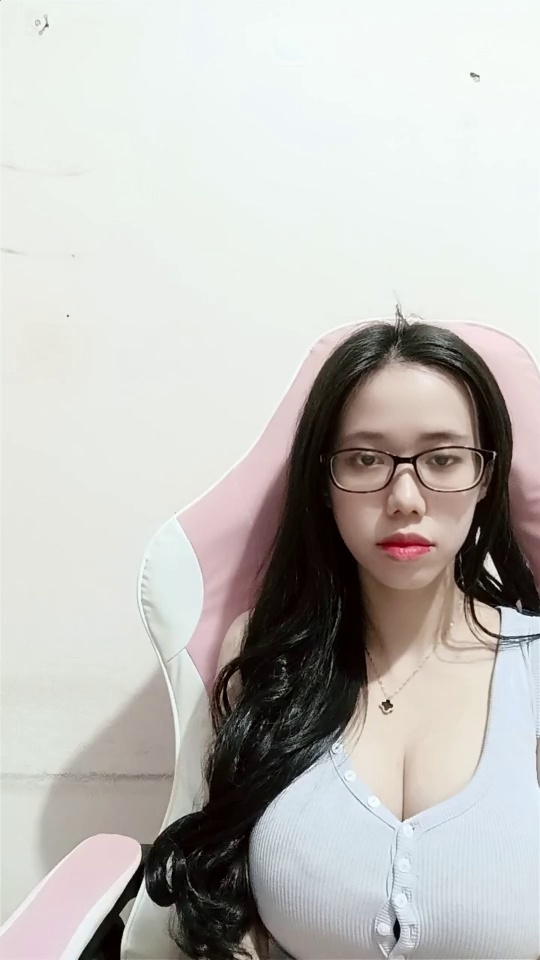 Klip yang indah - BIGO LIVE Bar