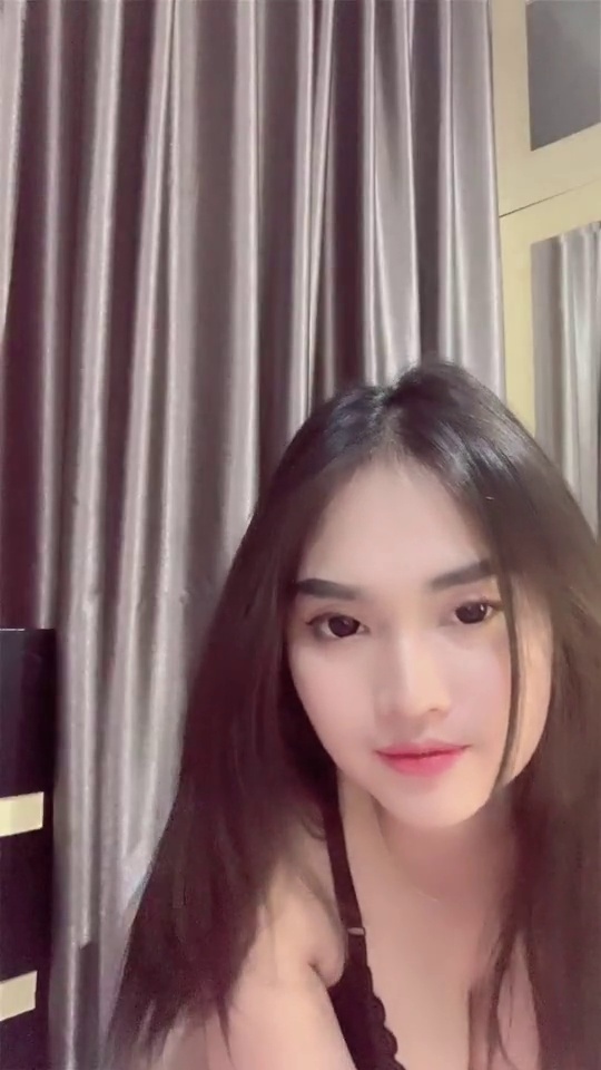 Klip yang indah - BIGO LIVE Bar