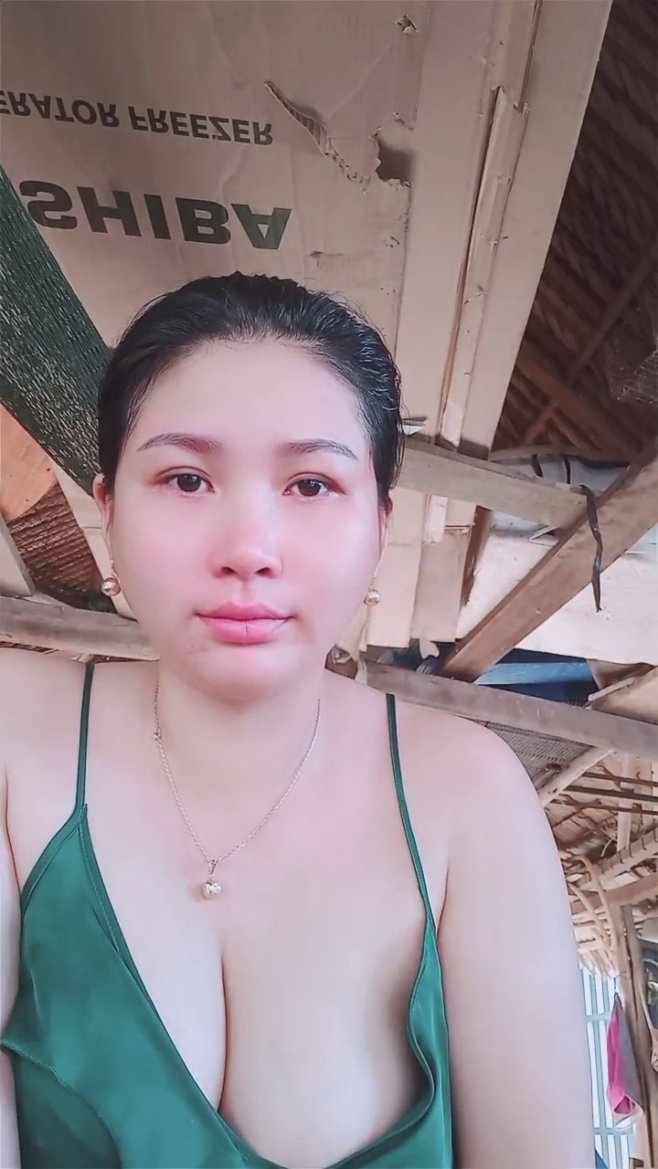 Clip trực tiếp - BIGO LIVE Bar