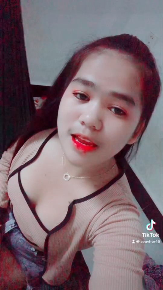 👸Seav👸HoR 👸 - BIGO LIVE Bar