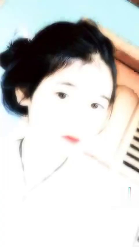 bocil 1 smp 😛 - BIGO LIVE