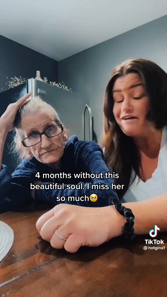 Larry⚡Higgs - BIGO LIVE Bar