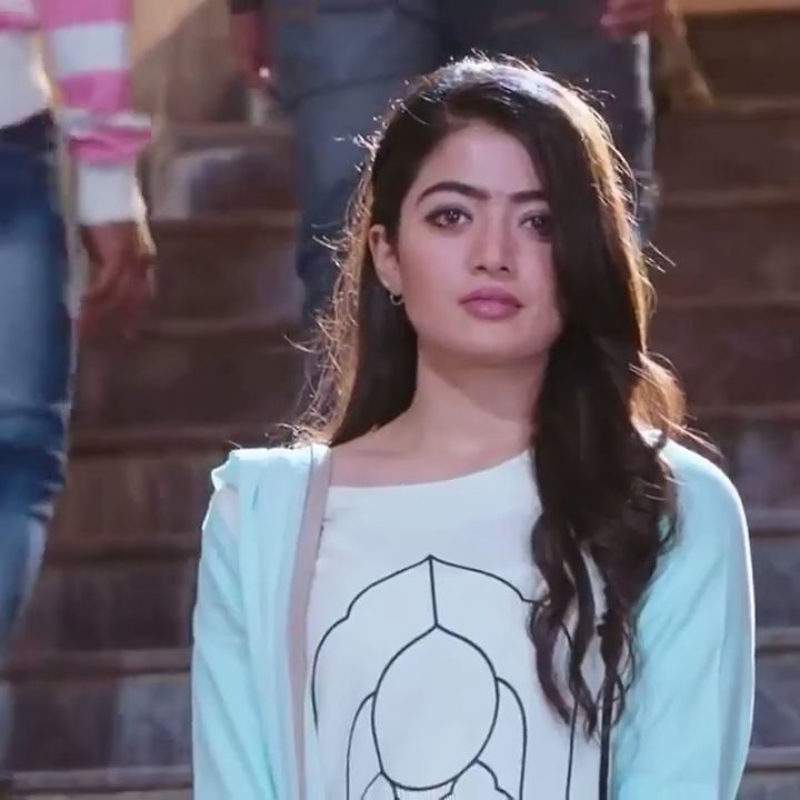 Maryam Jutt 007☆ - BIGO LIVE Bar