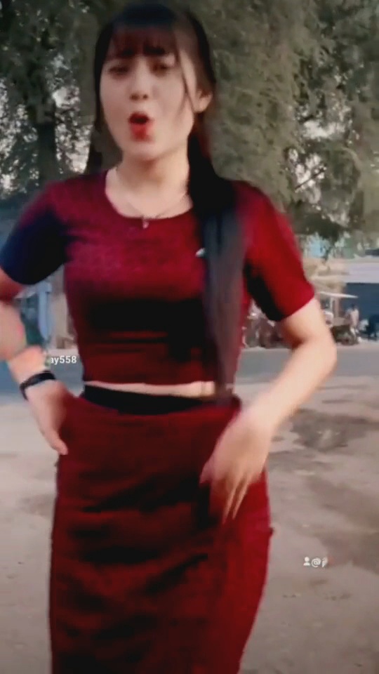 Moe Zat lay - BIGO LIVE Bar