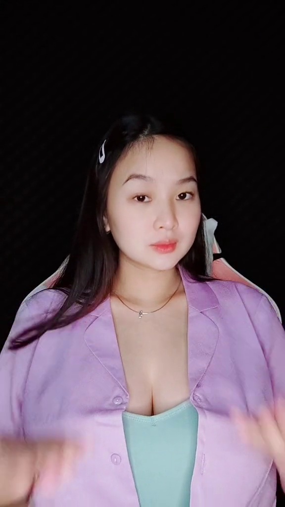 ᝰᵃℝᶜ°MJeyinca🐝 - BIGO LIVE Bar