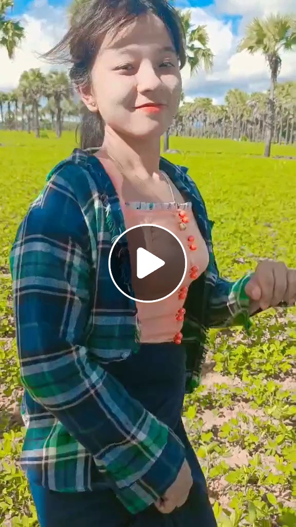 Ki Ki(girl)? - BIGO LIVE Bar