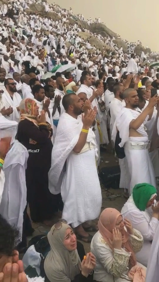 Maxamed Khaliif - BIGO LIVE Bar