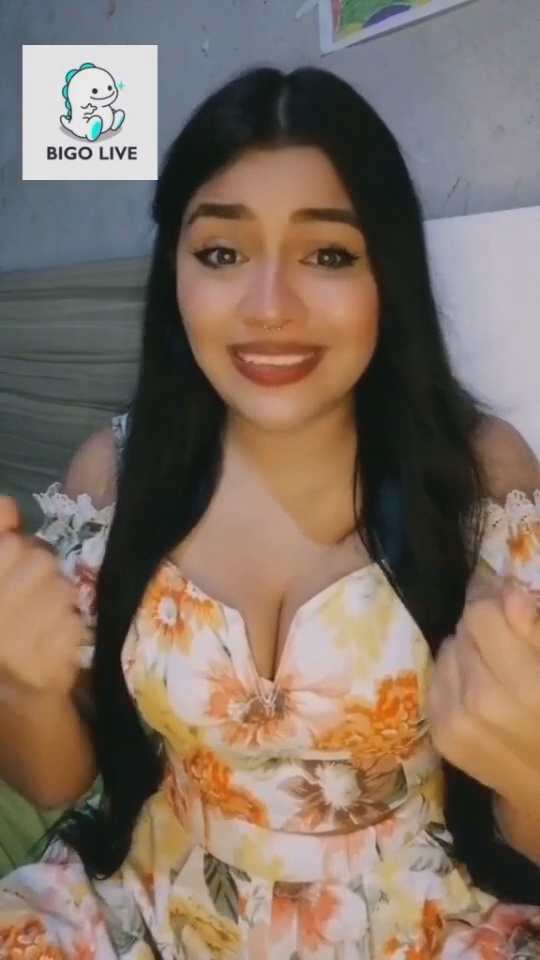 𝑀ale👑 - BIGO LIVE Bar