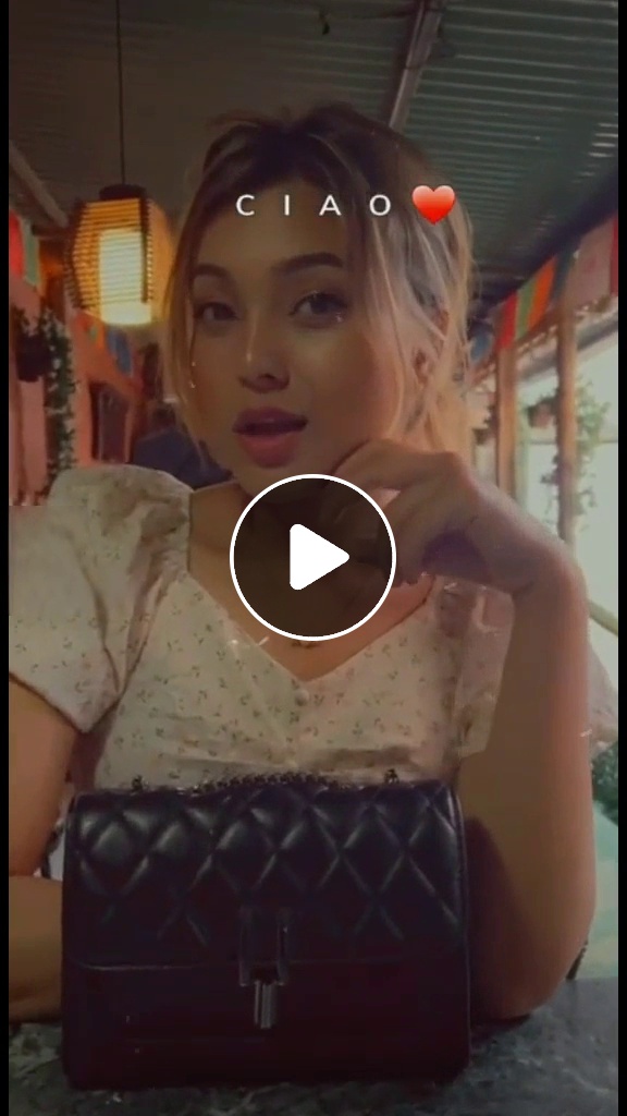 Ânûšhâ🧚🏾 - BIGO LIVE Bar