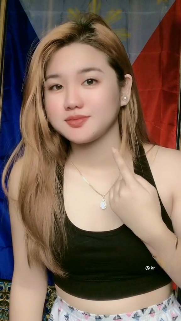 Paing Soe Thu - BIGO LIVE Bar