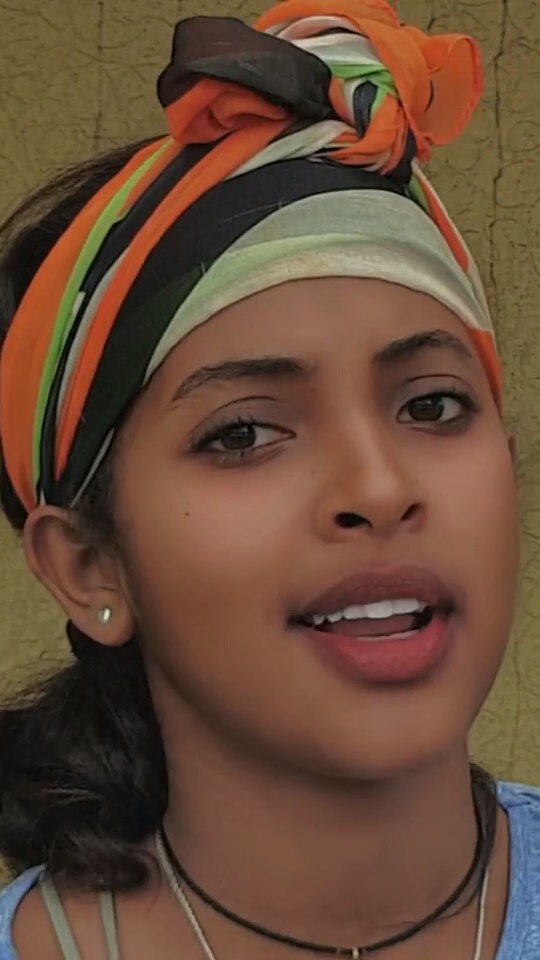 leniz_0 - BIGO LIVE Bar