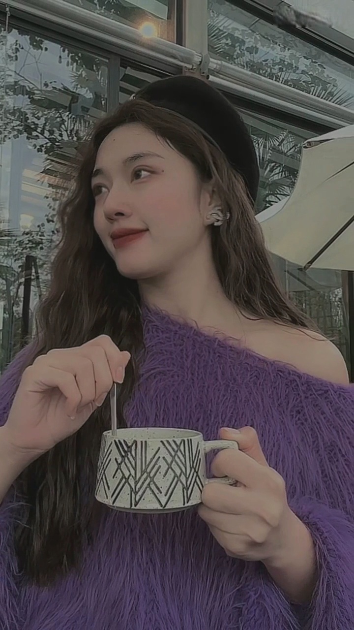 AnNa - BIGO LIVE Bar