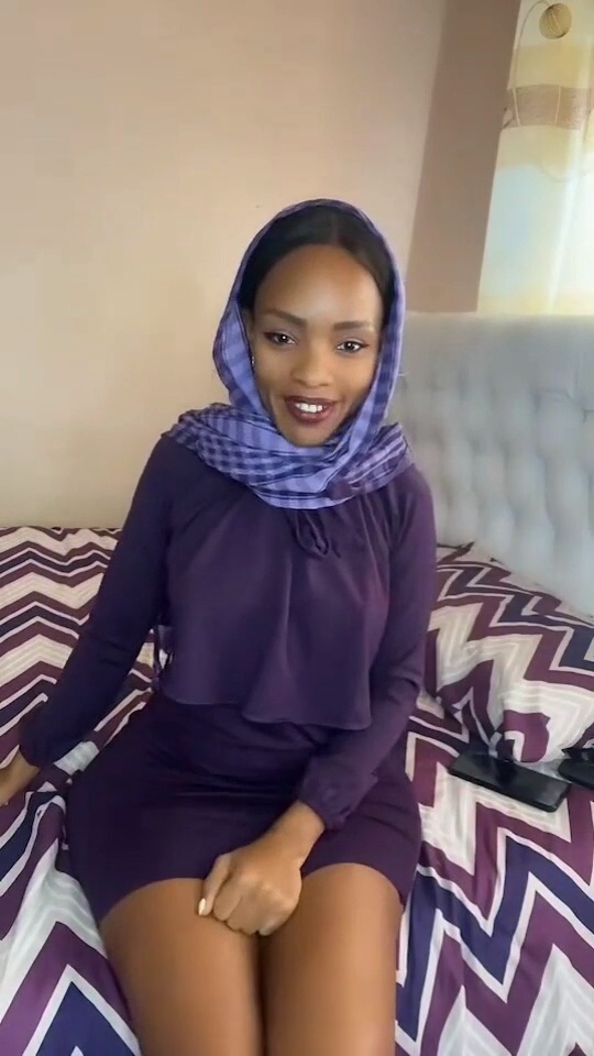 Strip Chart 18 - BIGO LIVE Bar