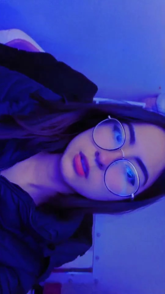 Milenax GG - BIGO LIVE Bar