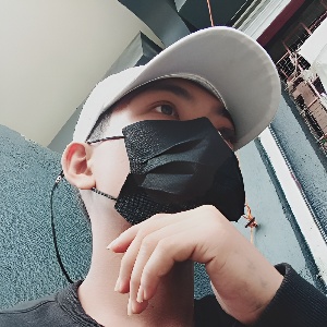 Watch ⚜️ᴿᴼᵞᴬᴸᴘʜɪʟɪᴘ♧ Live Stream on BIGO LIVE