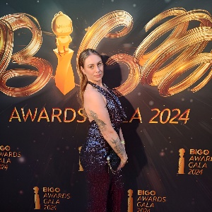 Ver ZWEN 🌙🇵🇭 Transmisión en vivo en BIGO LIVE