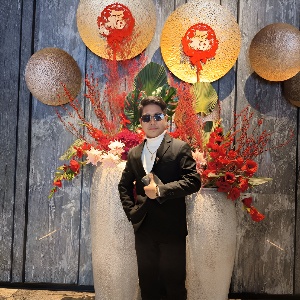 Watch 🕒ᵀ&ᶜ🌆G Foe Live Stream on BIGO LIVE