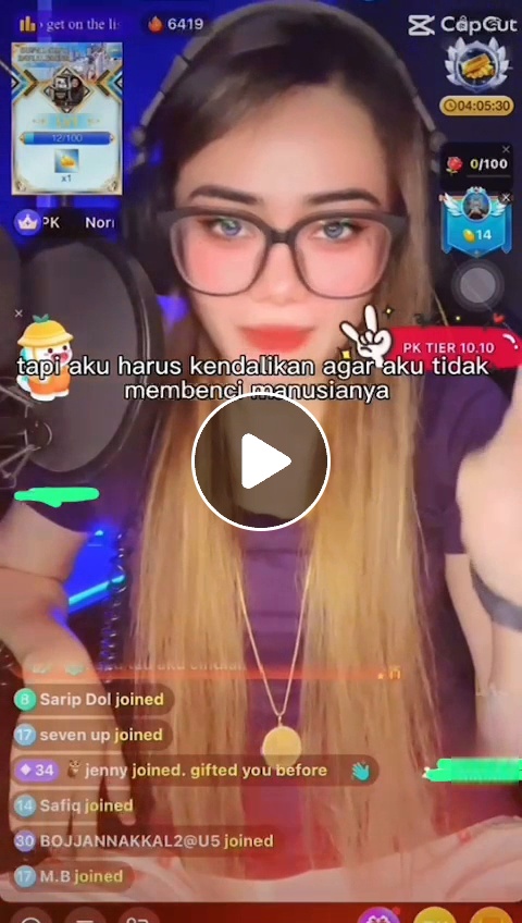 s᷂🦉 ᴼˢᴴᴵᴺ 🎀 - BIGO LIVE Bar