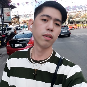 Watch ʟᴀғᴄ🔥thirdy Live Stream on BIGO LIVE