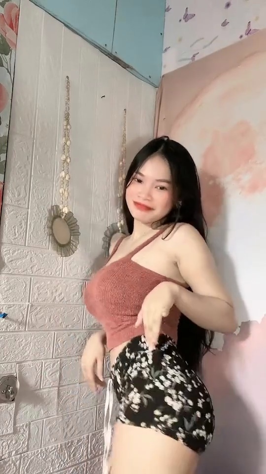 jezzamarie - BIGO LIVE Bar