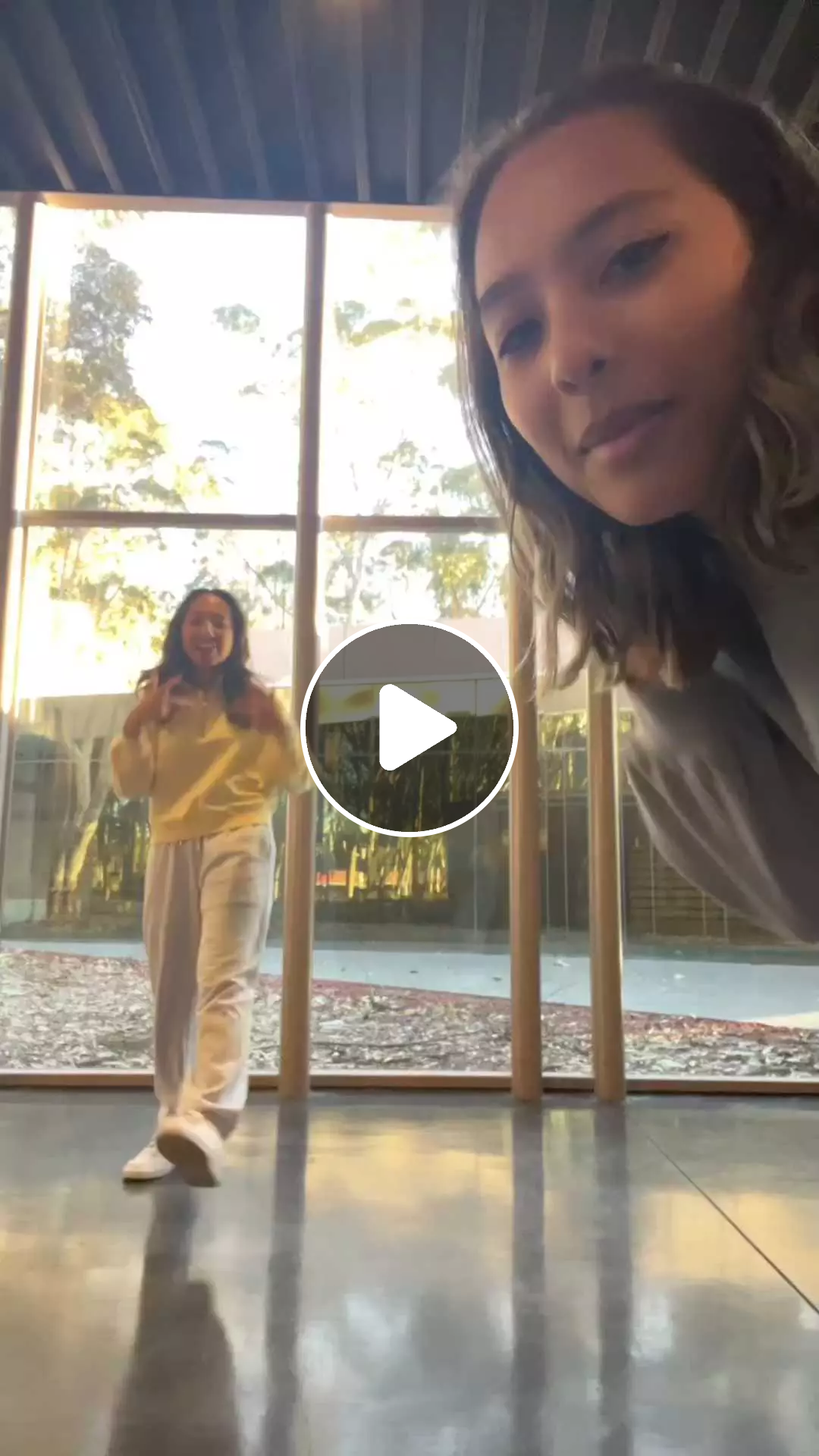 BIGO LIVE: Where Happiness Meets Dance 🌟 - BIGO LIVE