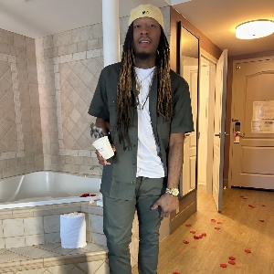 Watch 💸ME&ME0NLI💰 Live Stream on BIGO LIVE