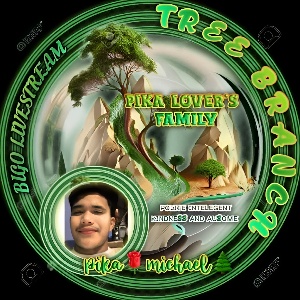 Watch ᴘɪᴋᴀ🌹ᵐᵒᵈᴍɪᴋᴇ🌲 Live Stream on BIGO LIVE