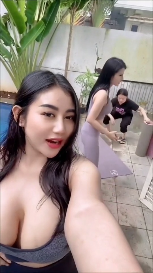 三上 悠亜 ️ - BIGO LIVE Bar