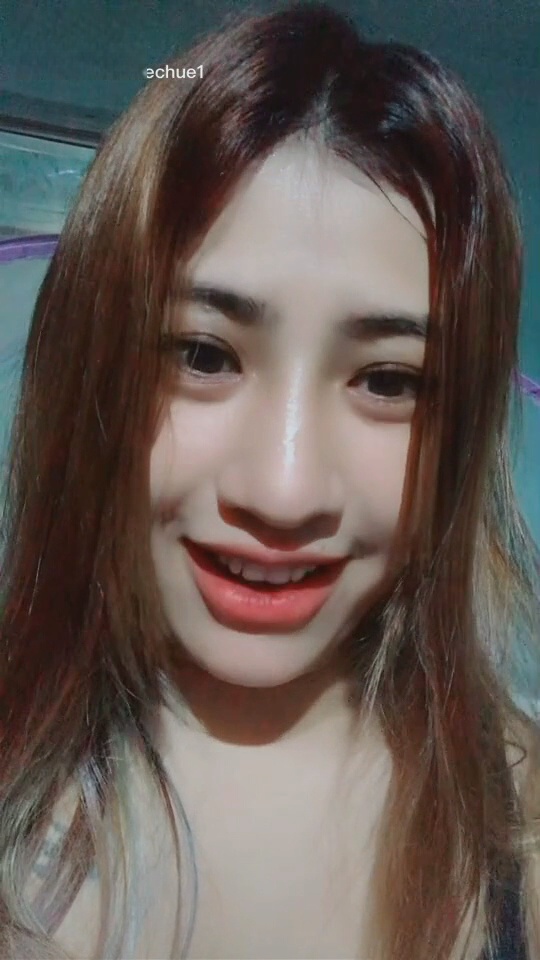 🍓မိဆူး🍓 - BIGO LIVE Bar