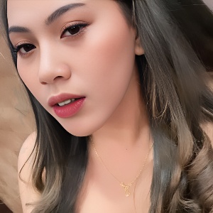 Watch ♚ Amora 💋 Live Stream on BIGO LIVE