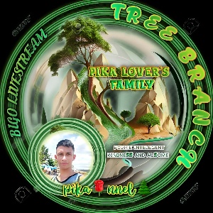 Rising Periscope, YouNow, and etc. live streams on LiveOMG.com