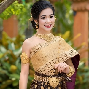 Watch NamFon Live Stream on BIGO LIVE