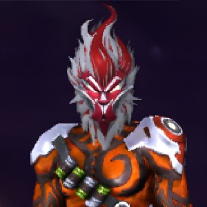 Watch MD Akash Khan Live Stream on BIGO LIVE