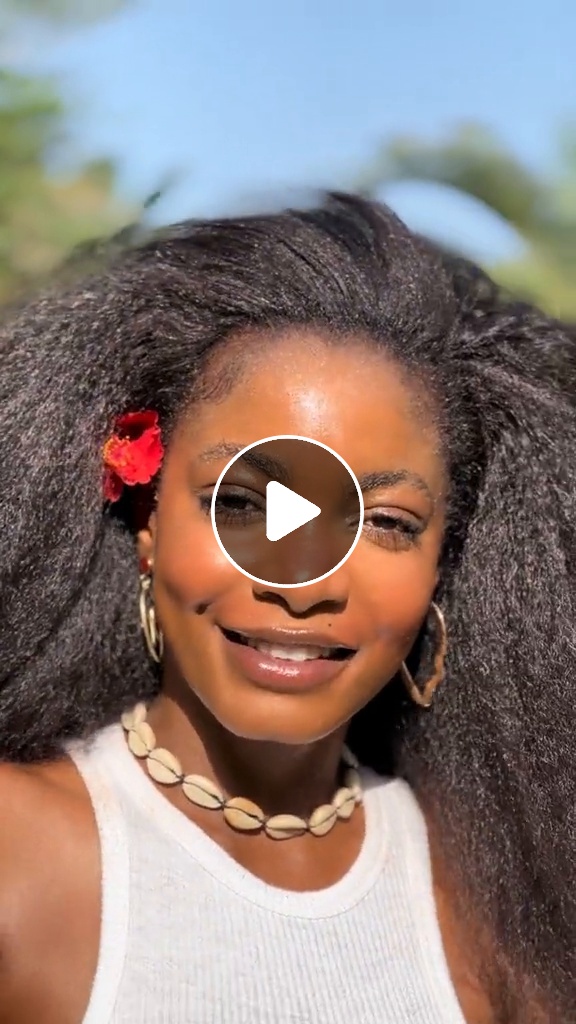 diana_bouli - BIGO LIVE Bar