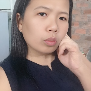 Watch Tuong Vy ️🌷😘 Live Stream on BIGO LIVE