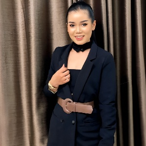 Srey. Pich 😘😘(BIGO ID: 791150748) | BIGO LIVE