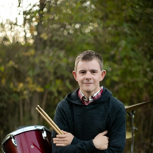 Watch Benjamin Logan Live Stream on BIGO LIVE