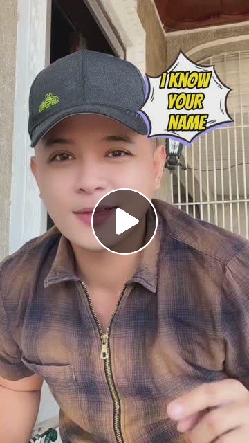 jayvee - BIGO LIVE Bar