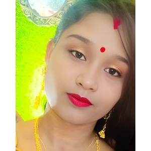 Watch 🥰💝Taposhi💝🥰 Live Stream on BIGO LIVE