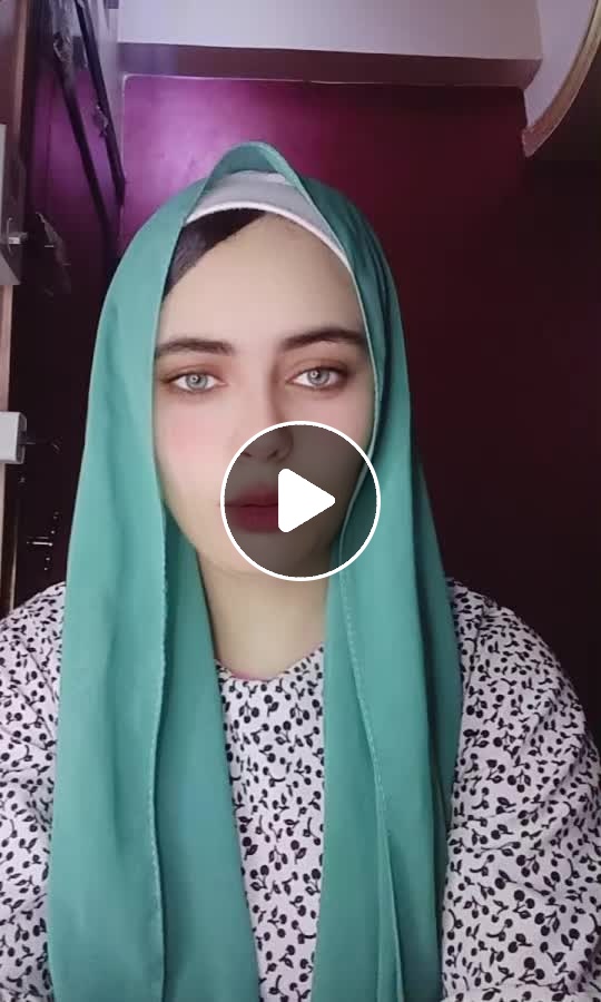 شهد🧿 - BIGO LIVE Bar