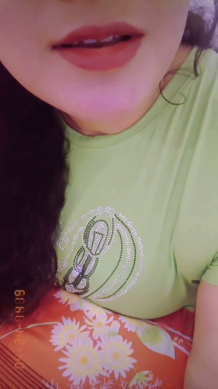 sana jutt - BIGO LIVE Bar