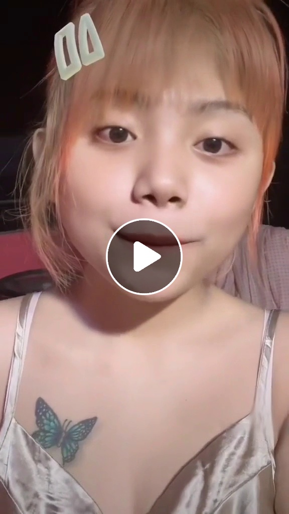 ⚡ Xmue Xmue ⚡ - BIGO LIVE Bar