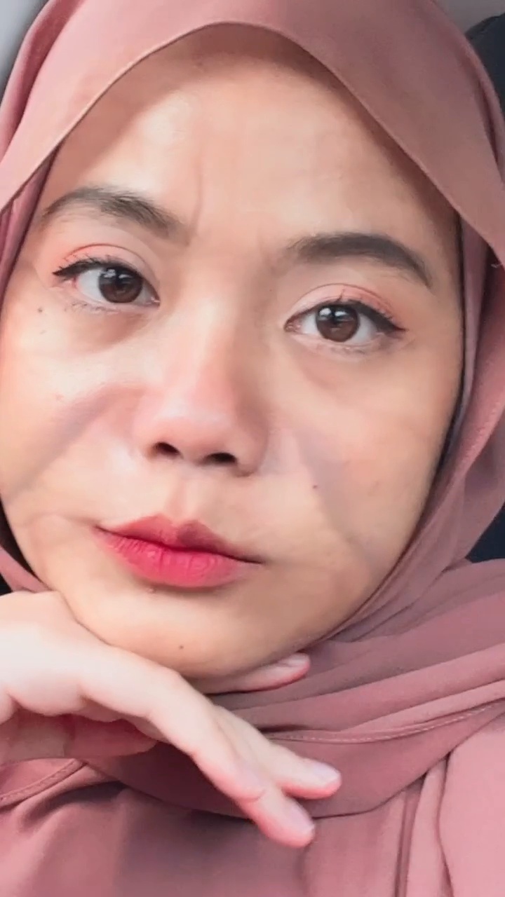 ℱ fisyarevo - BIGO LIVE Bar