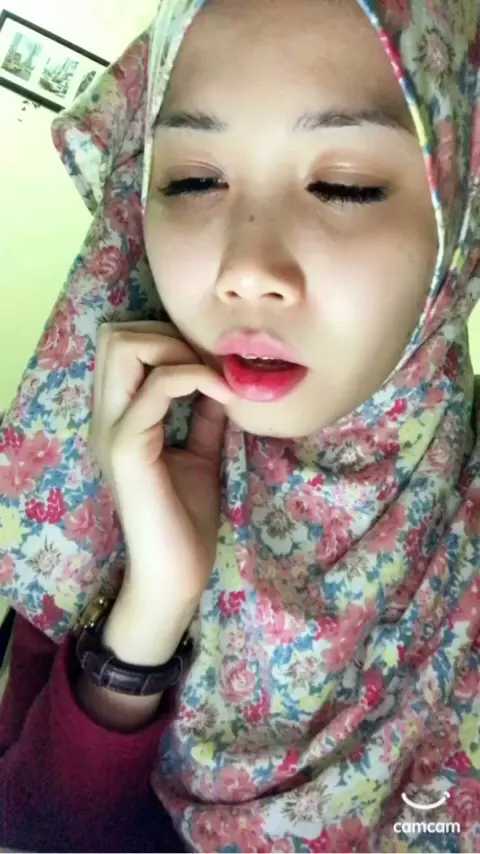 Nuyu Mieya ???? - BIGO LIVE Bar